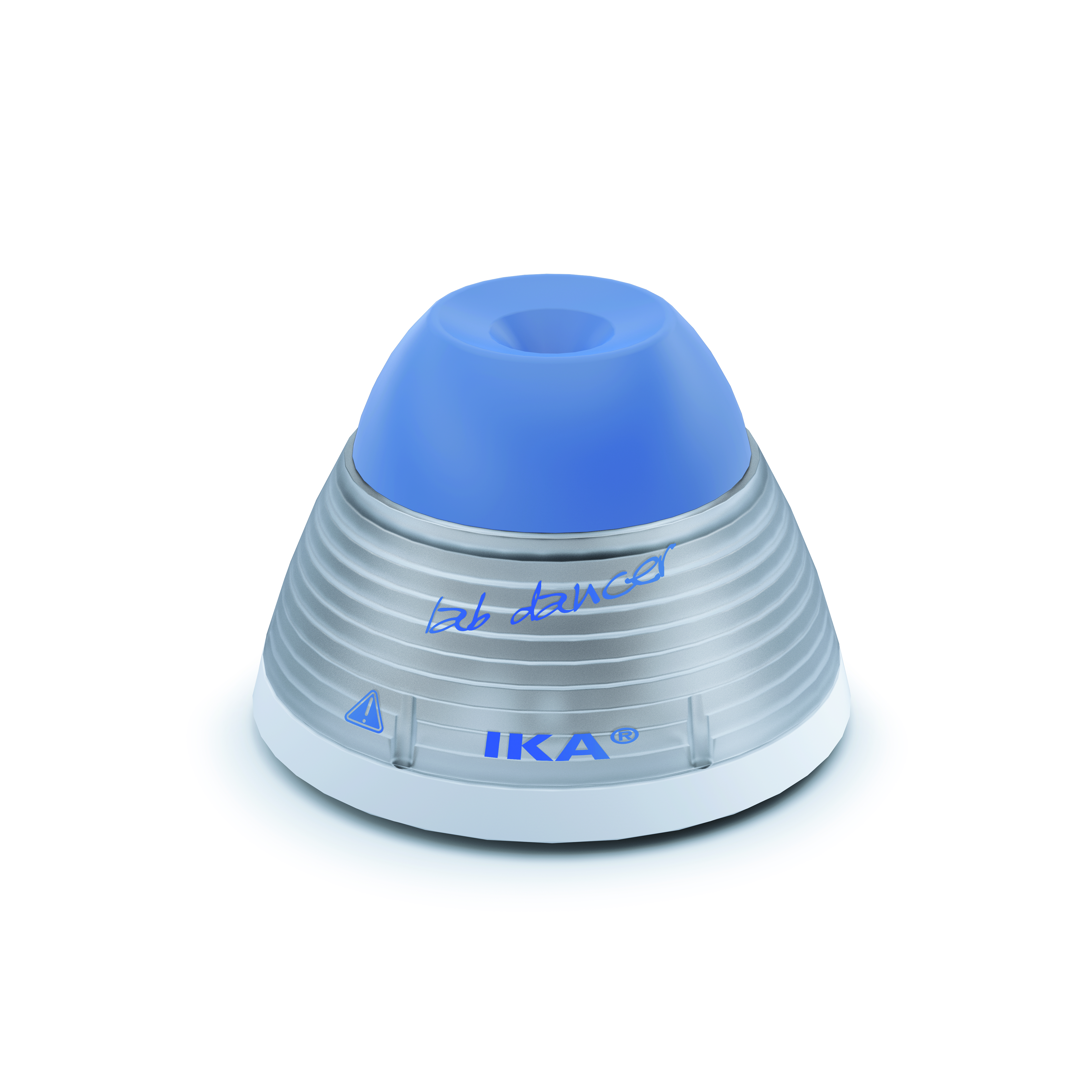 IKA Lab Dancer Vortex Mixer for Sale - Gaia Science Singapore