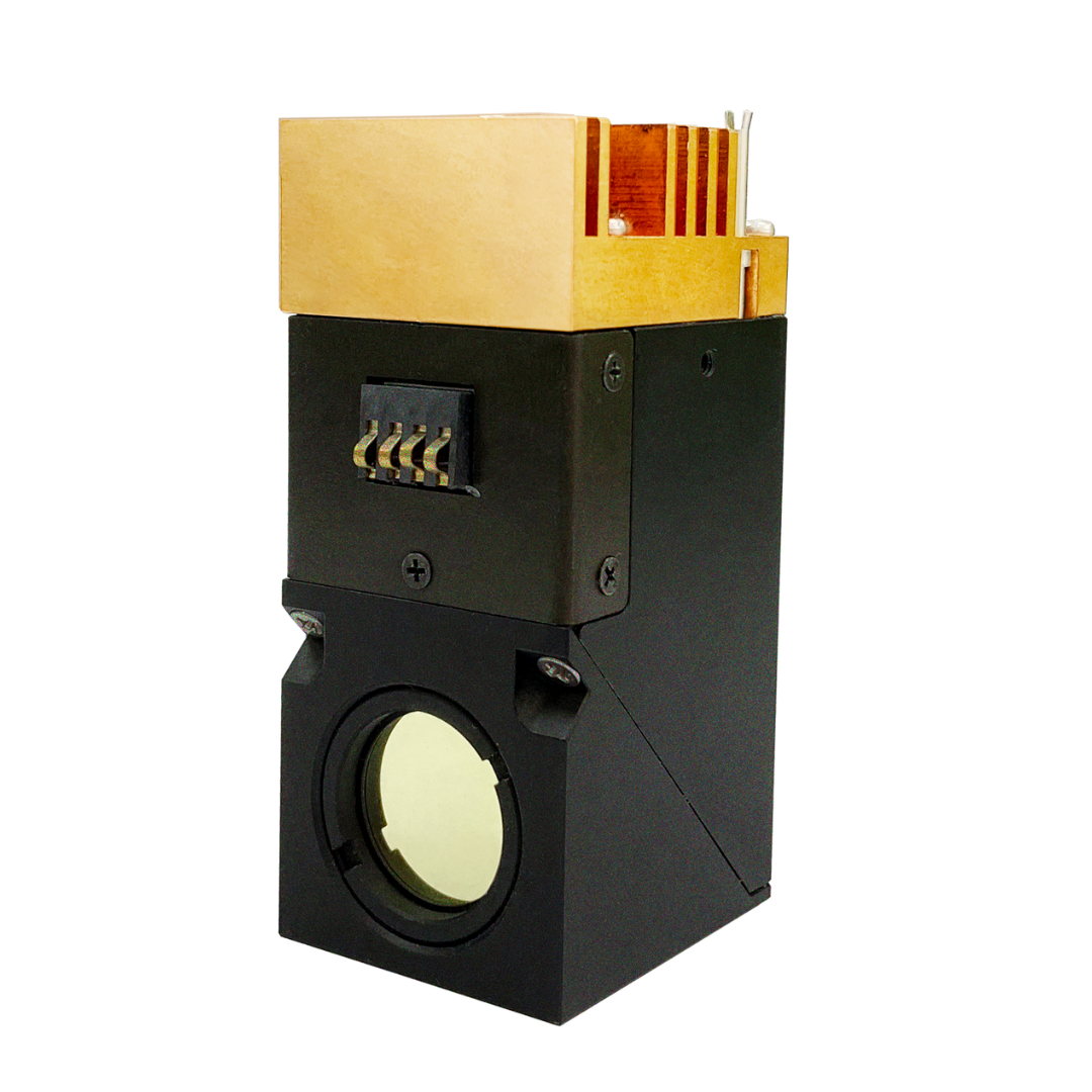 RWD Automated Cell Counter for Sale - Gaia Science Singapore