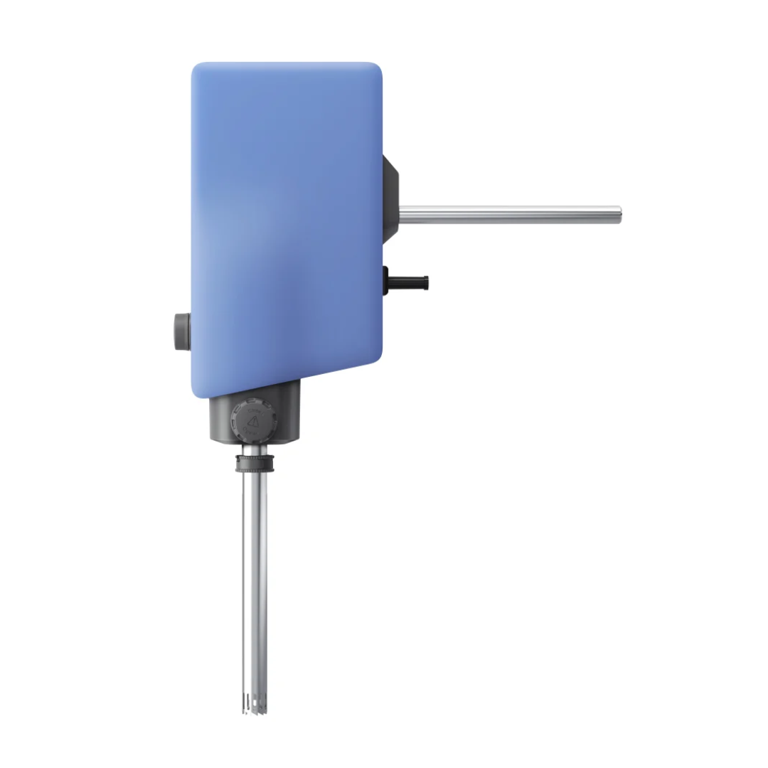 IKA T 25 easy clean digital ULTRA-TURRAX Disperser/Homogeniser for Sale ...
